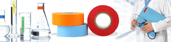 Medical Label Dispenser 500P | PDC Healthcare