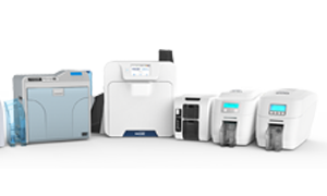 Using Magicard printers in the hospital sector | PDC Healthcare